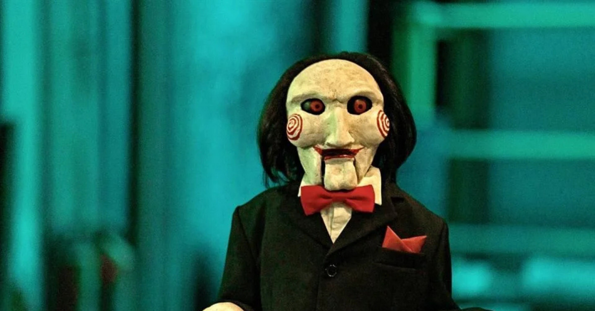 Saw XI fue CANCELADA: Conoce los motivos del fin de la exitosa serie de ...