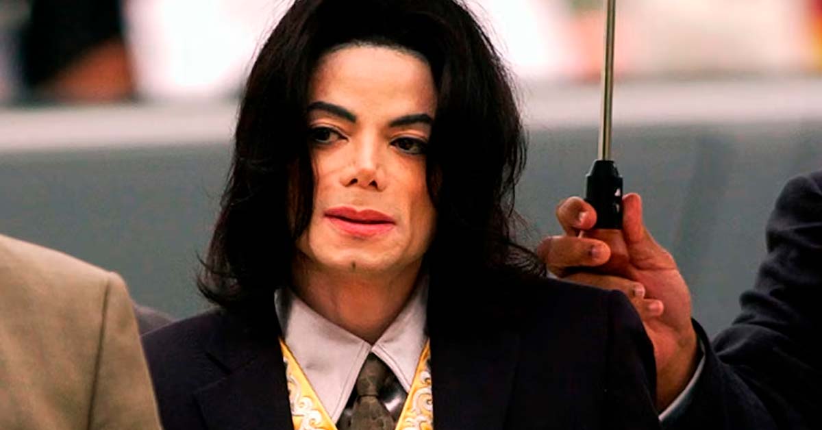 Nueva demanda contra el legado de Michael Jackson: Exigen el pago de ...